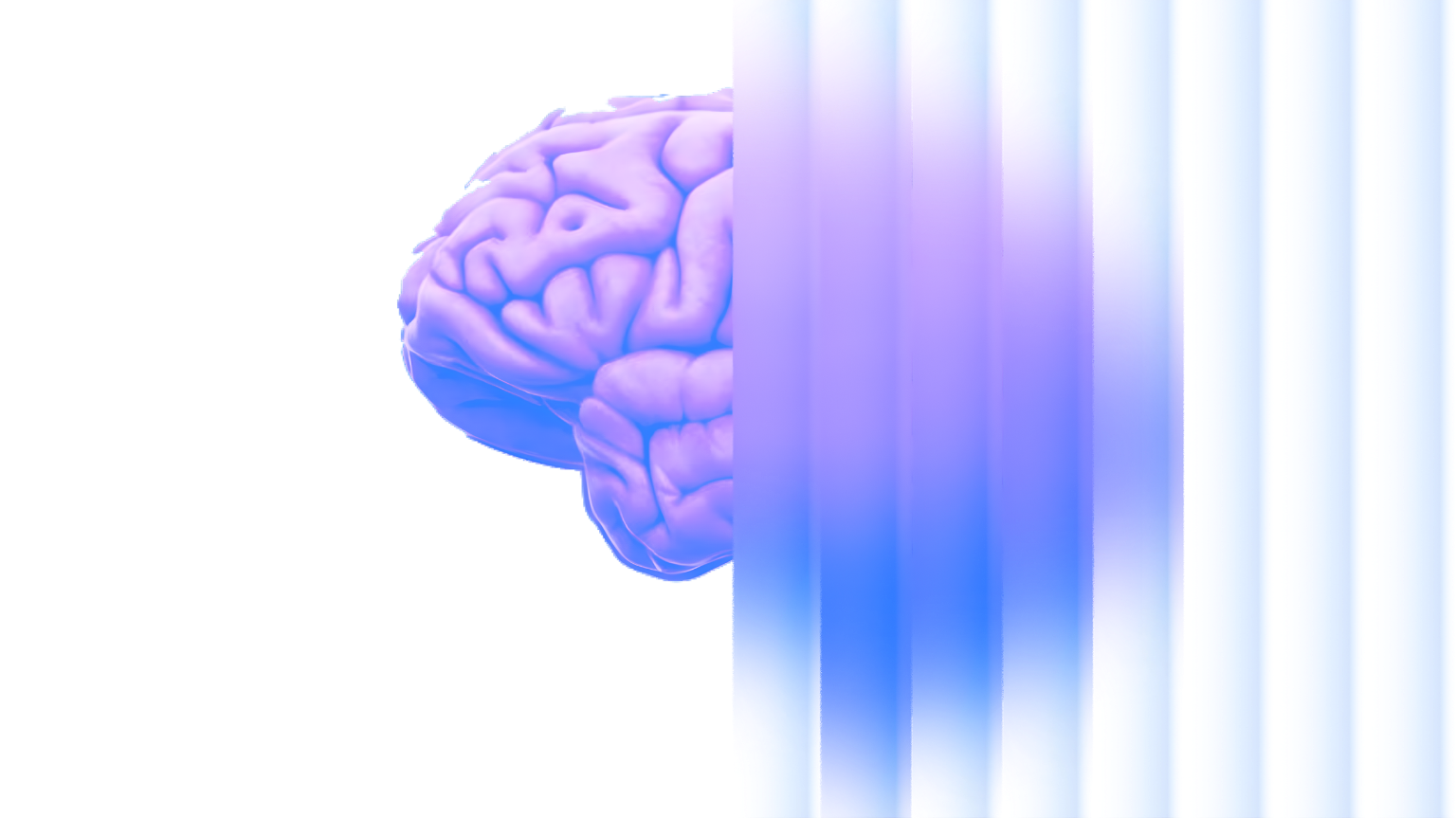 Agentic AI | JUTEQ